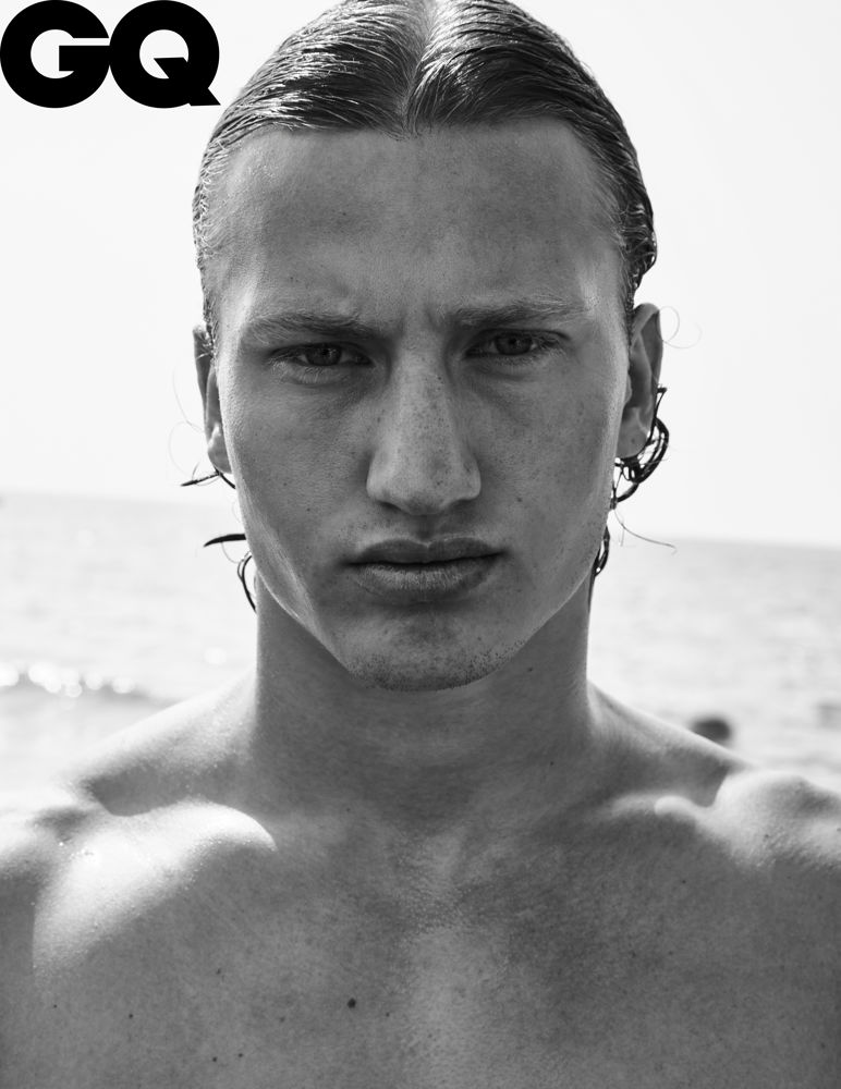 Francina Models - Main