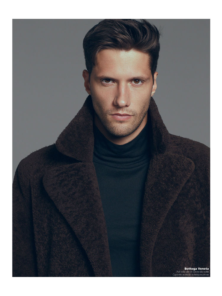 Francina Models - Main