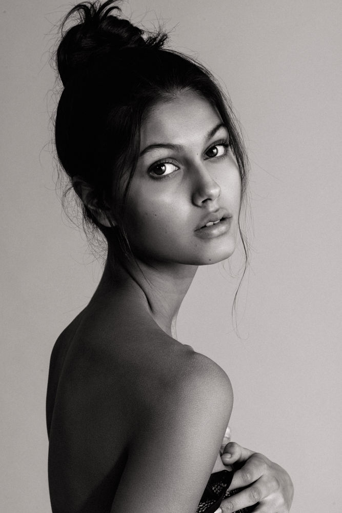 Francina Models - Direct