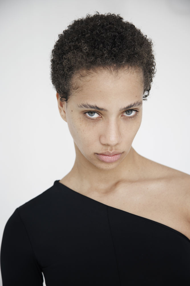 Francina Models - Main