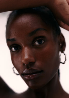 Francina Models - Curve