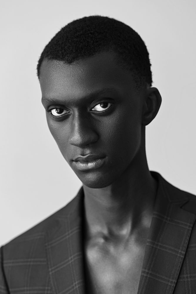 Francina Models - Main