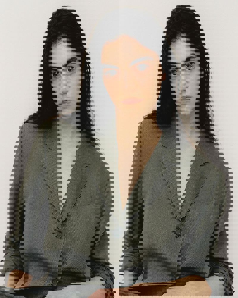 Francina Models - Direct