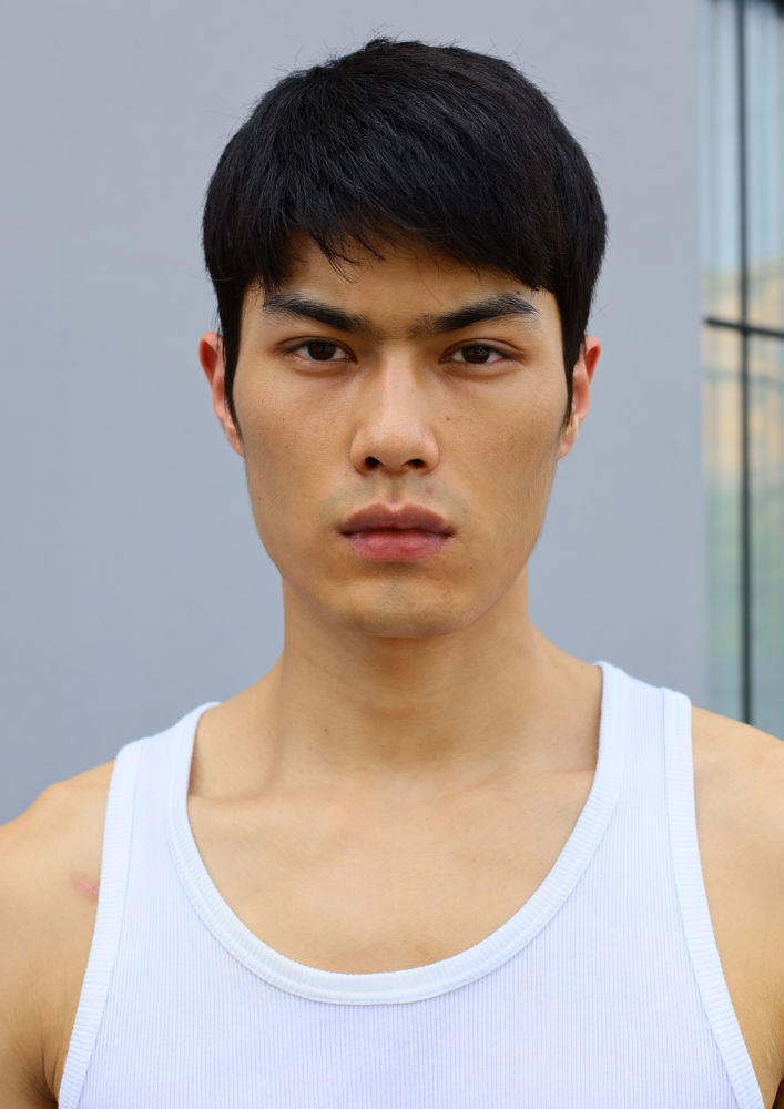 Francina Models - Direct