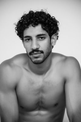 Francina Models - Main