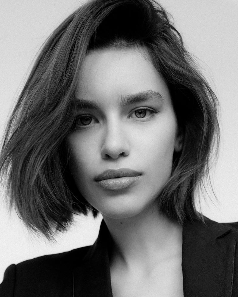 Francina Models - Main