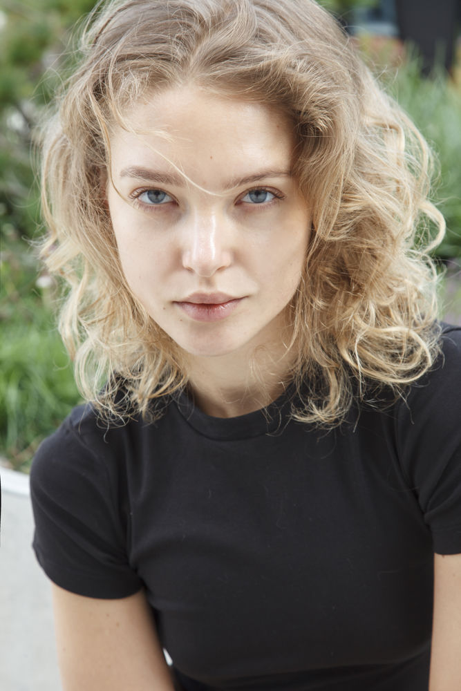 Francina Models - Direct