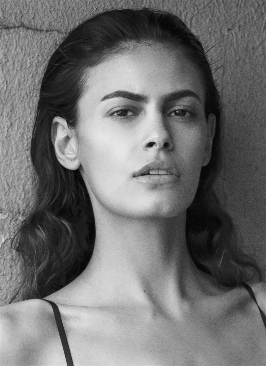 Francina Models - Direct