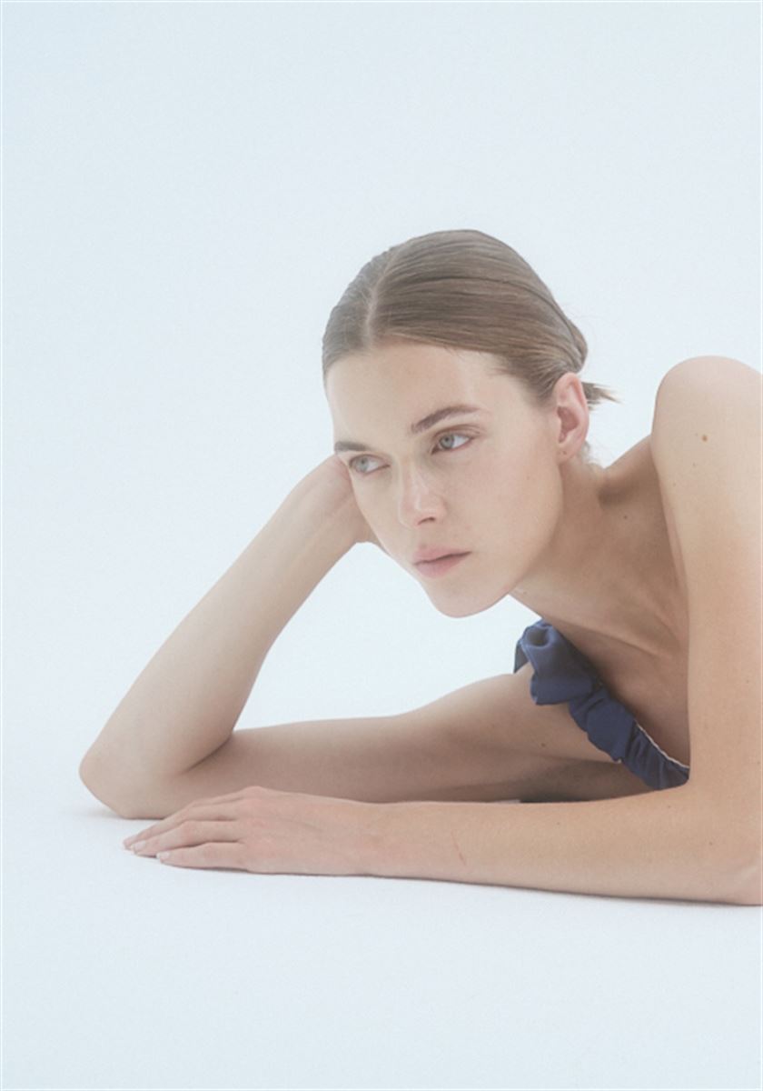 Francina Models - Direct