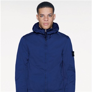 FRANCINA MODELS - men-curve