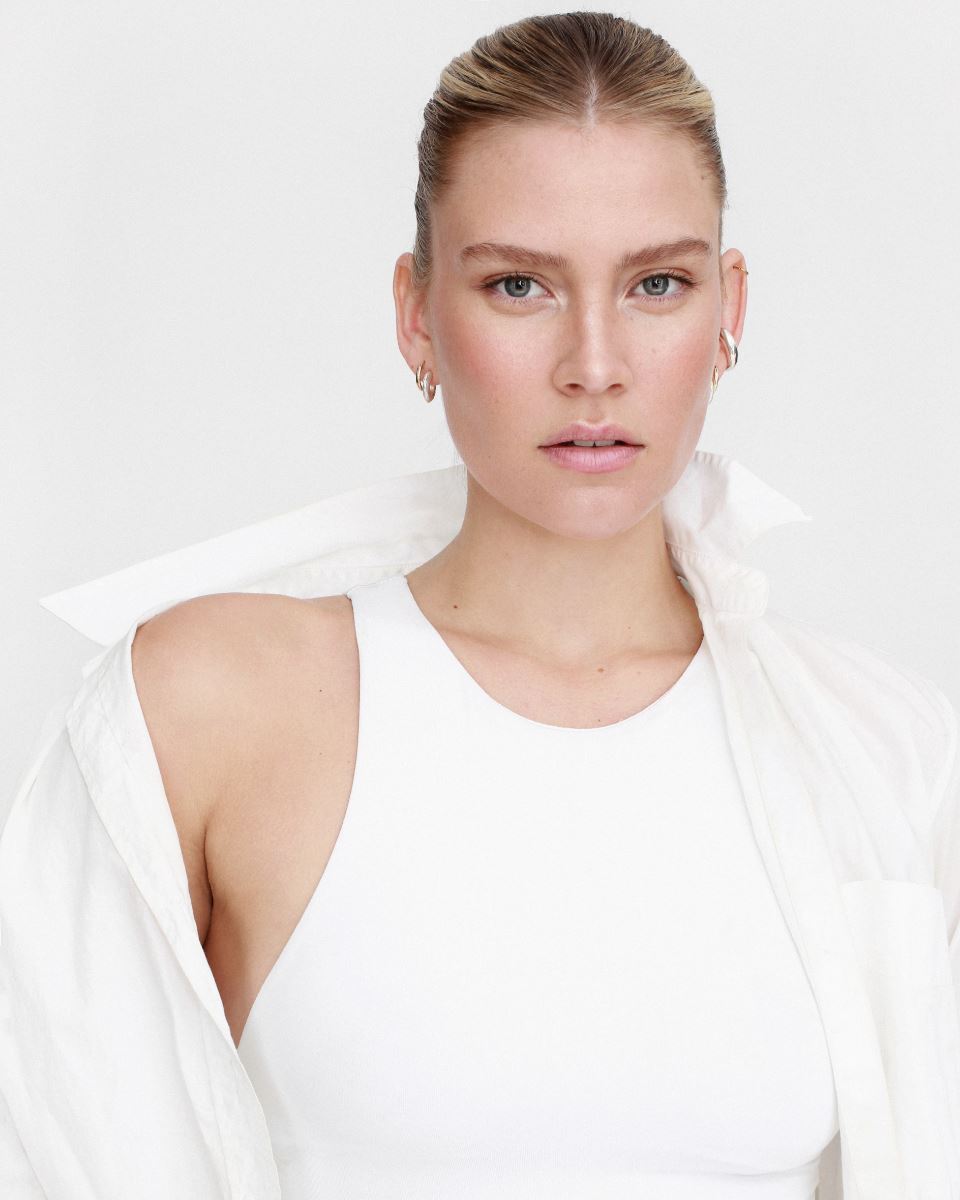 Francina Models - Curve