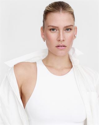 Francina Models - Curve