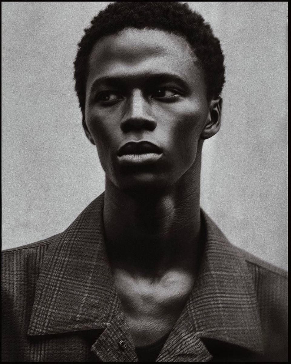 Francina Models - Main