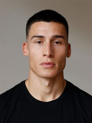 Francina Models - Main