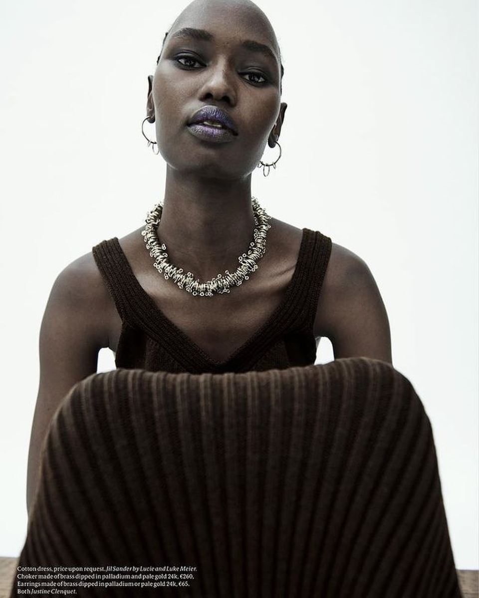 Francina Models - Image