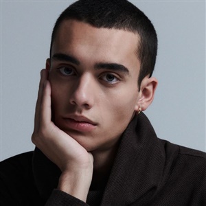 FRANCINA MODELS - men-direct