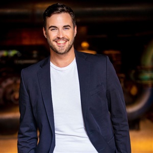 FRANCINA MODELS - men-curve