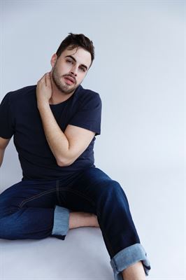 Francina Models - Curve