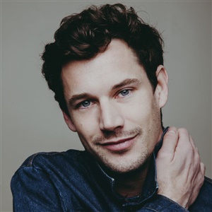 FRANCINA MODELS - men-direct