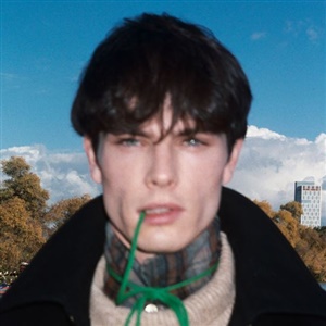 FRANCINA MODELS - men-direct