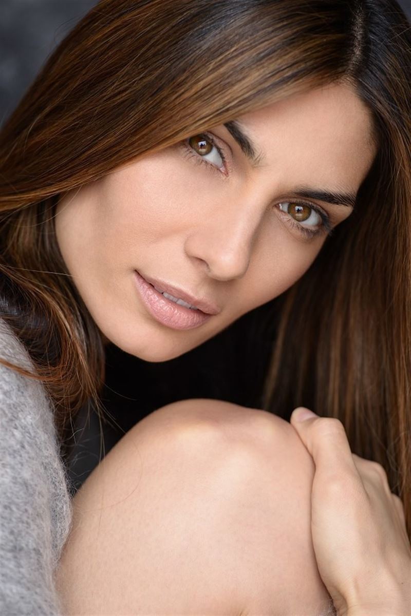 Francina Models - Direct