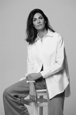 Francina Models - Direct