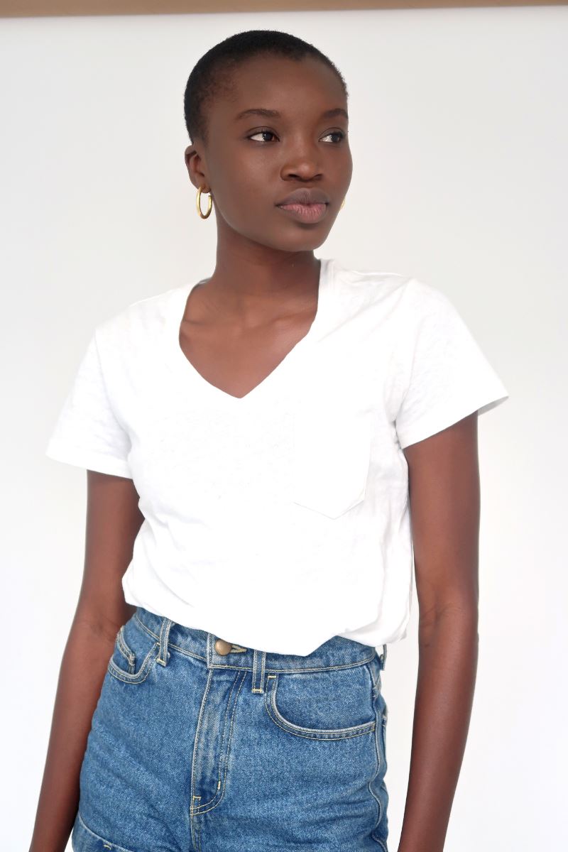 Francina Models - Main