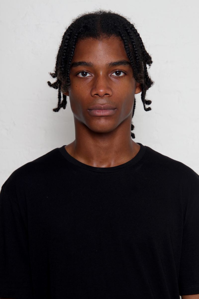 Francina Models - Direct