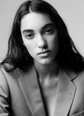 Francina Models - DEVELOPMENT