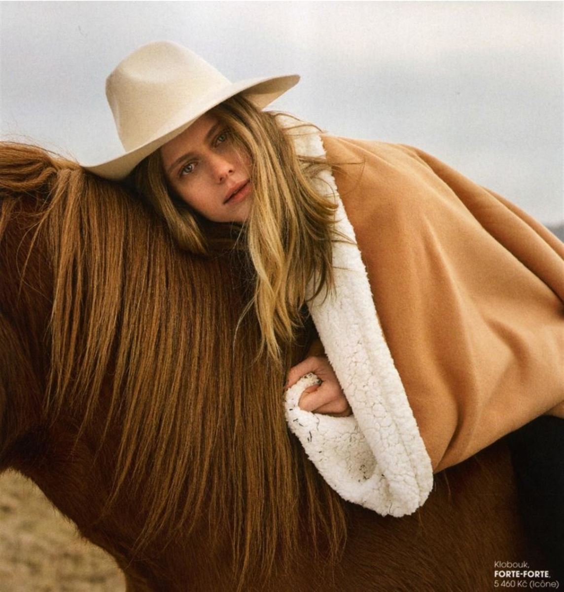 Francina Models - Main