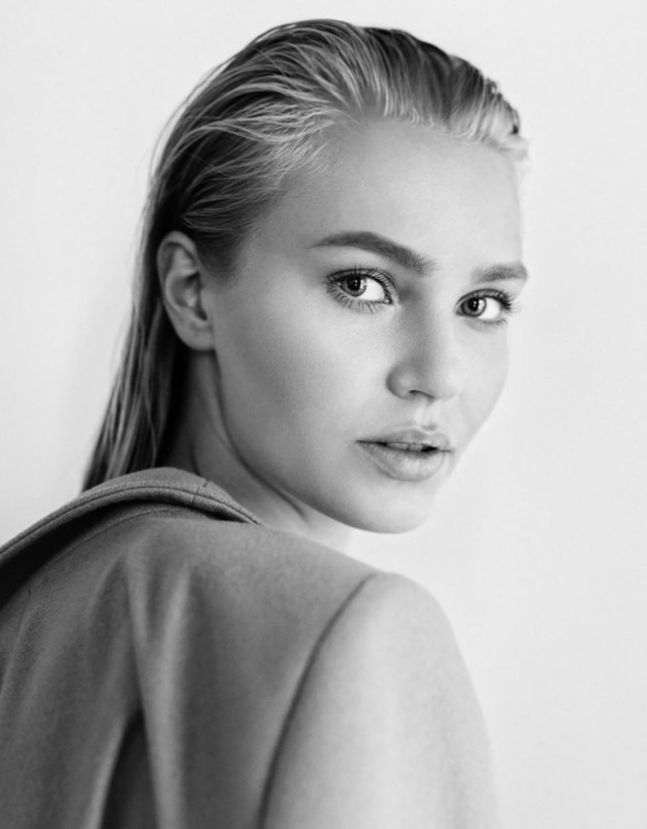 Francina Models - Direct