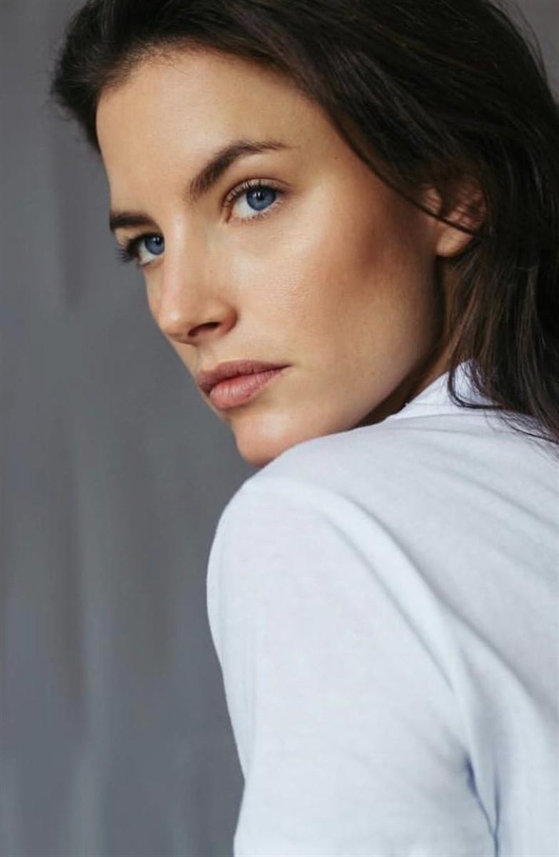 Francina Models - Direct