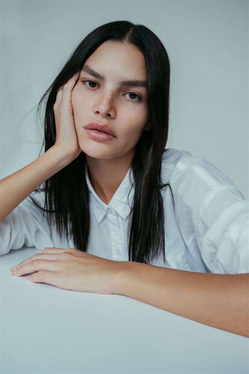 Francina Models - Direct