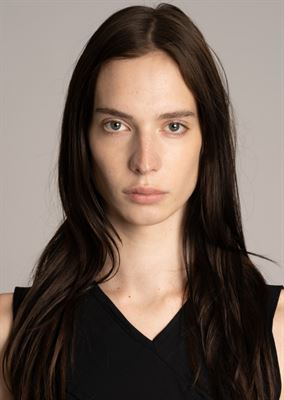 Francina Models - Image