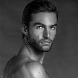 FRANCINA MODELS - men-direct