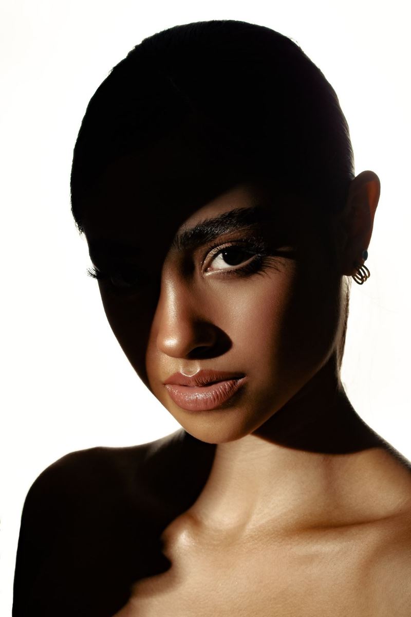 Francina Models - Direct