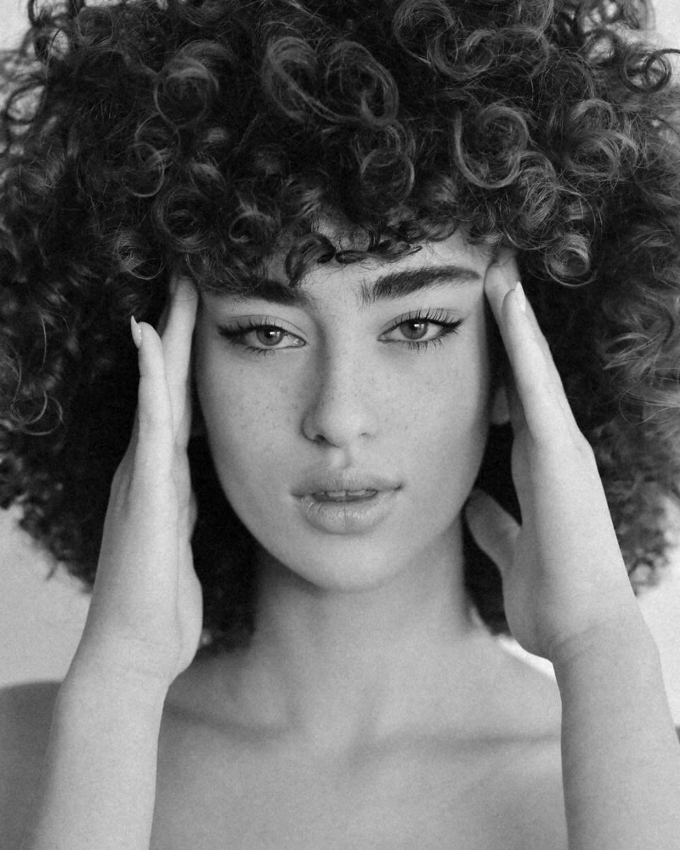 Francina Models - Direct