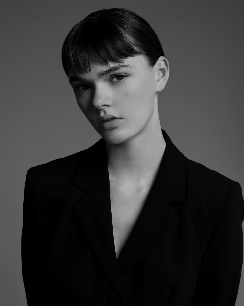Francina Models - DEVELOPMENT