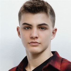 FRANCINA MODELS - men-direct