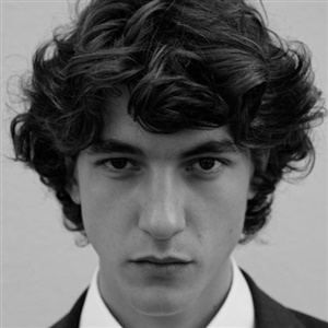 FRANCINA MODELS - men-direct