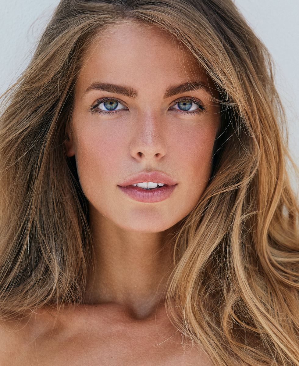 Francina Models - Direct