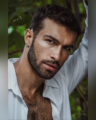 Francina Models - Direct