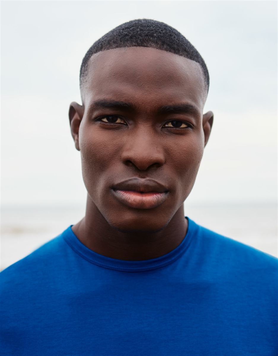 Francina Models - Direct