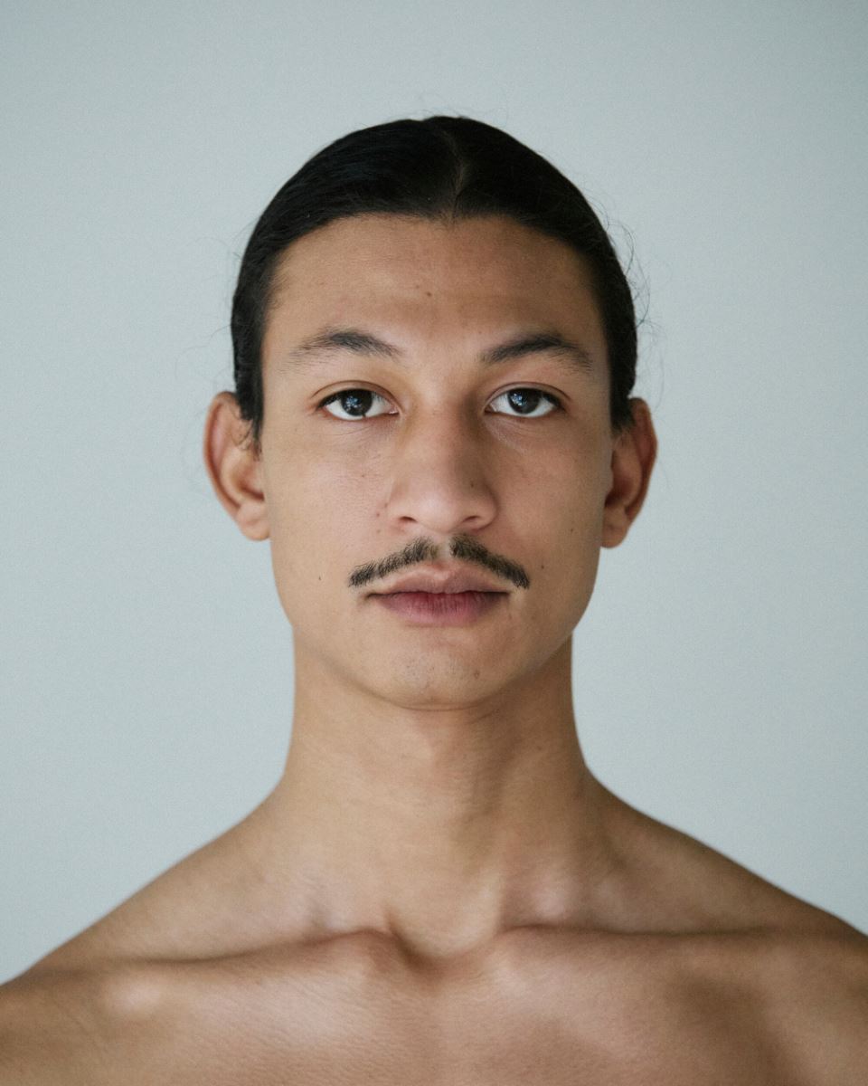 Francina Models - Direct