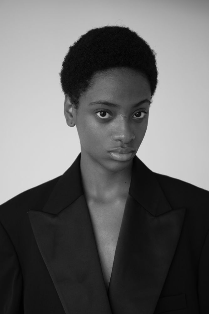 Francina Models - DEVELOPMENT