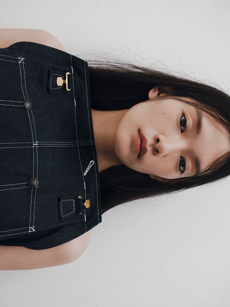 Francina Models - DEVELOPMENT