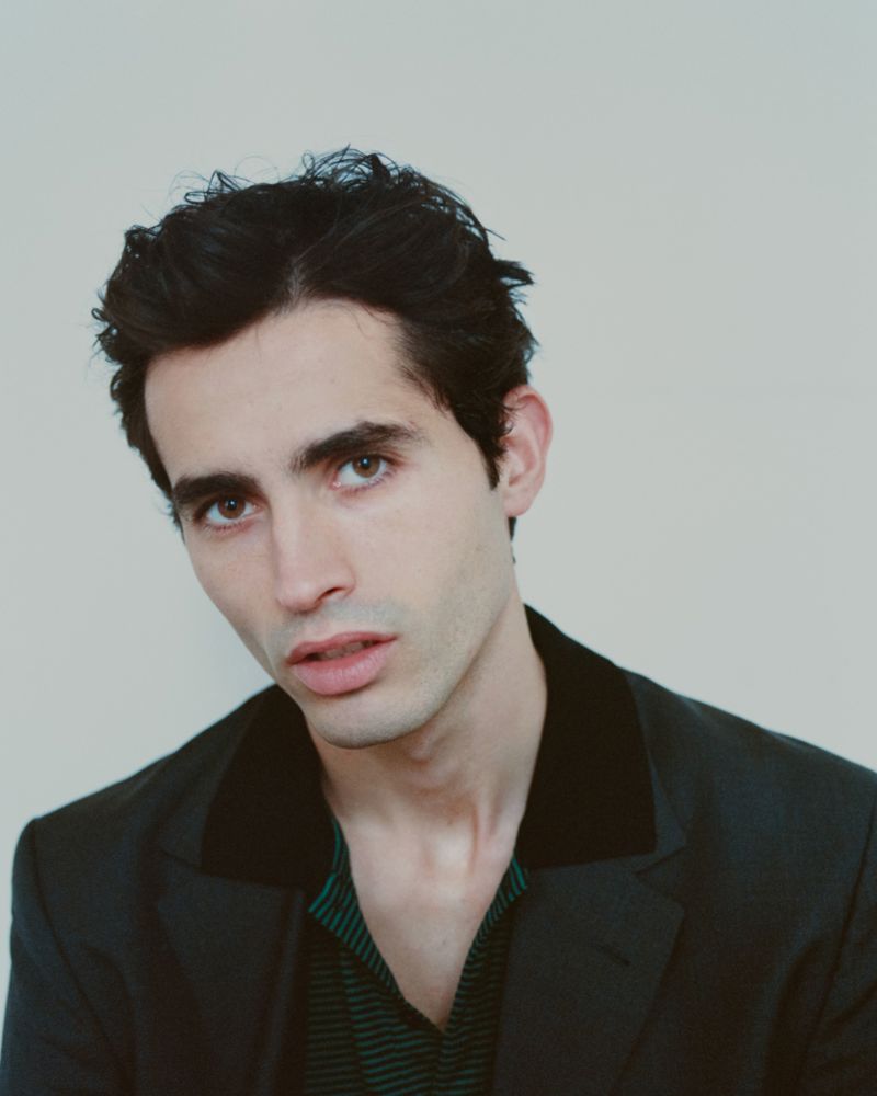 Francina Models - Direct