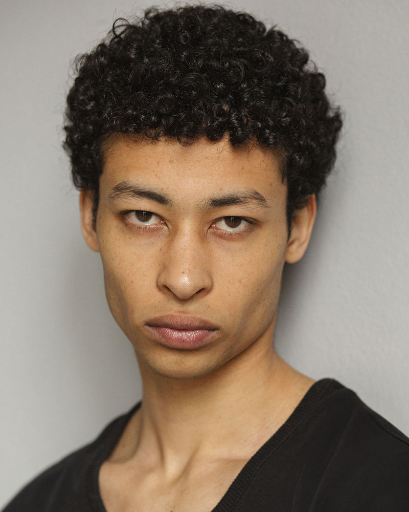 Francina Models - Main