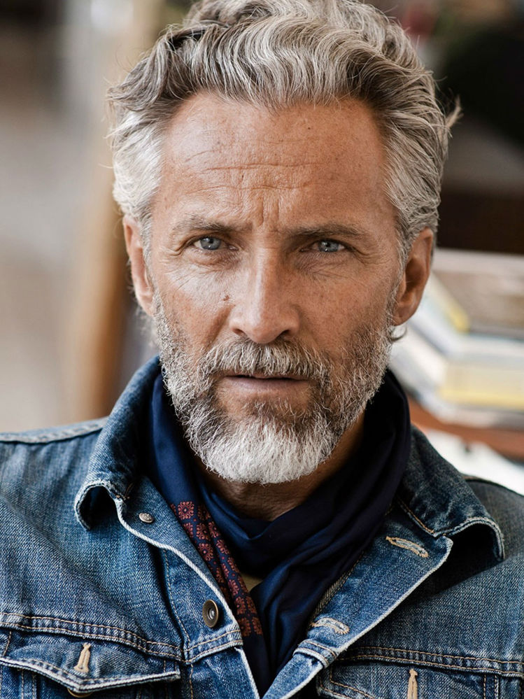 Francina Models - Direct