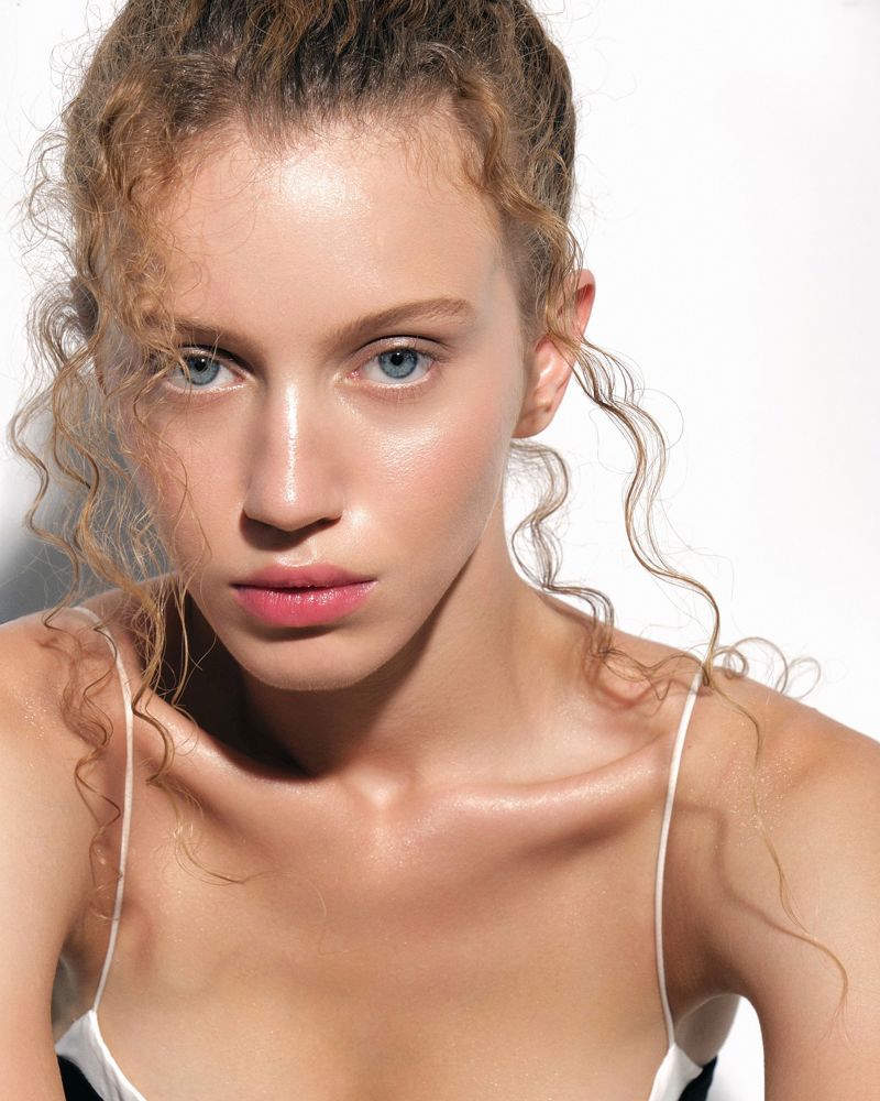 Francina Models - Direct